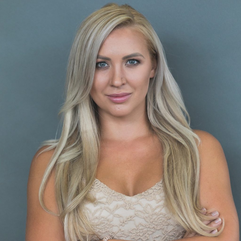 About Us – Syscon Computer Consultants