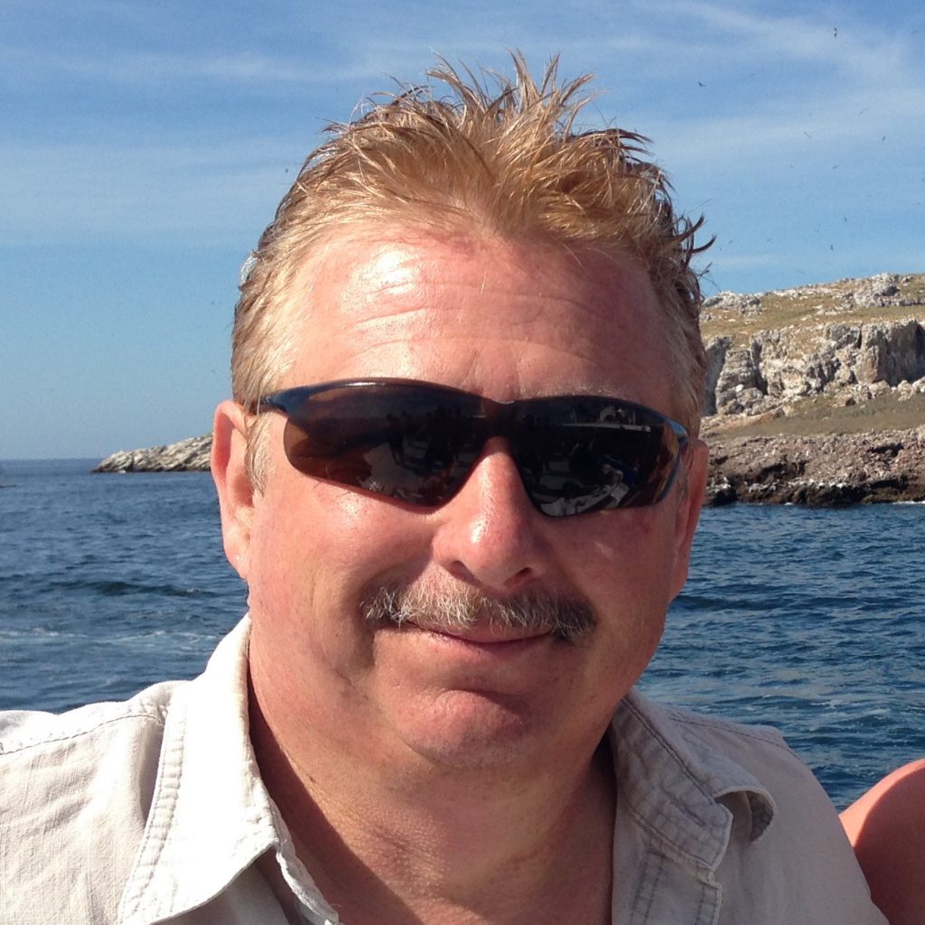 About Us – Syscon Computer Consultants