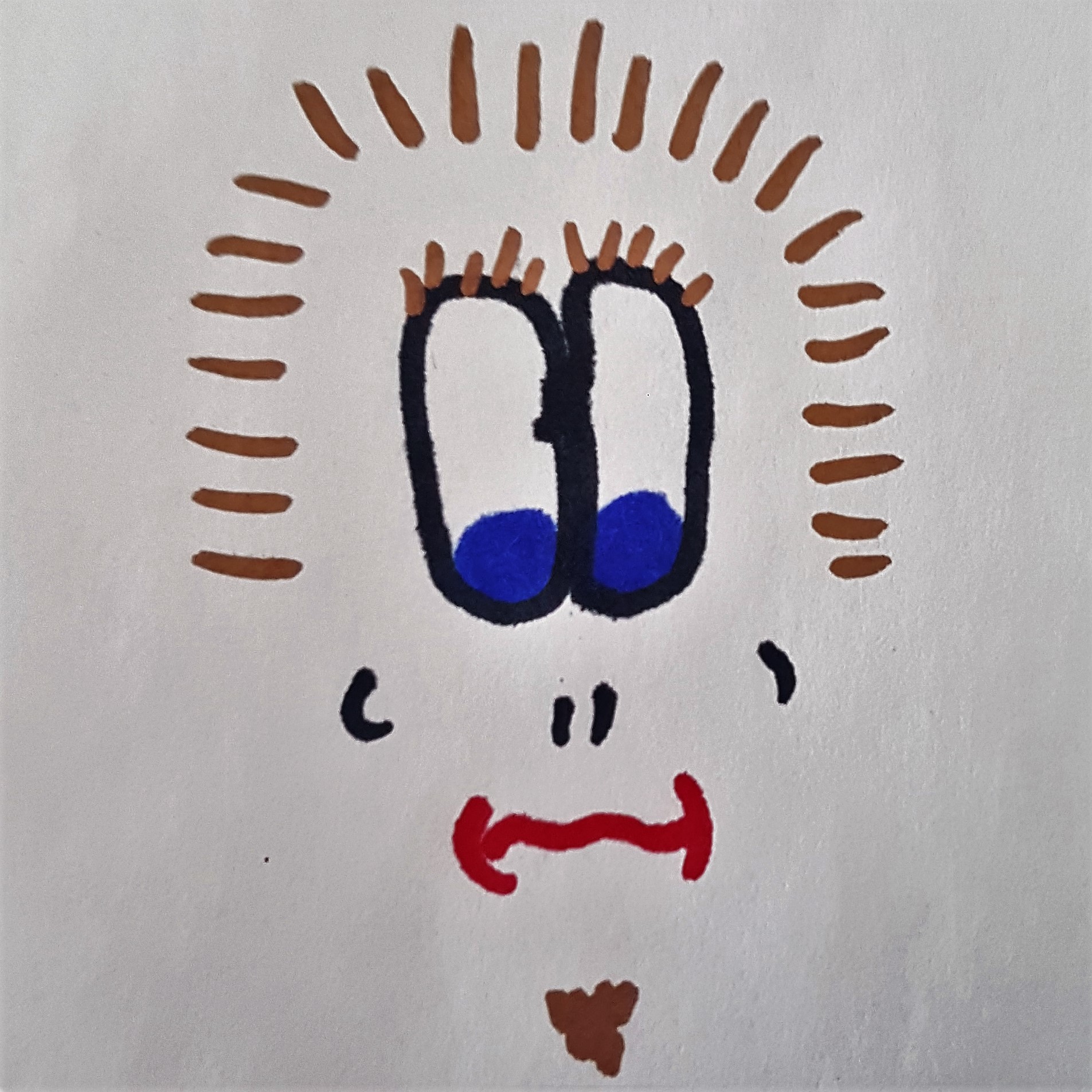 About Us – Syscon Computer Consultants