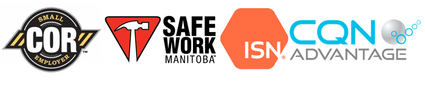 Safety – Syscon Computer Consultants