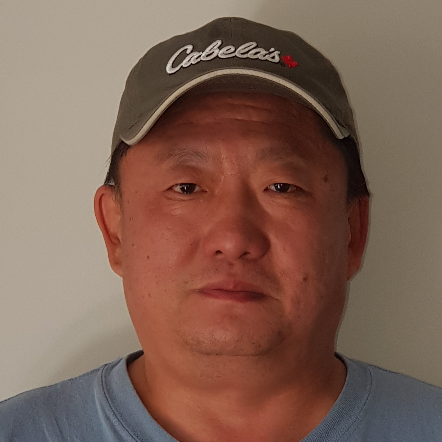 About Us – Syscon Computer Consultants