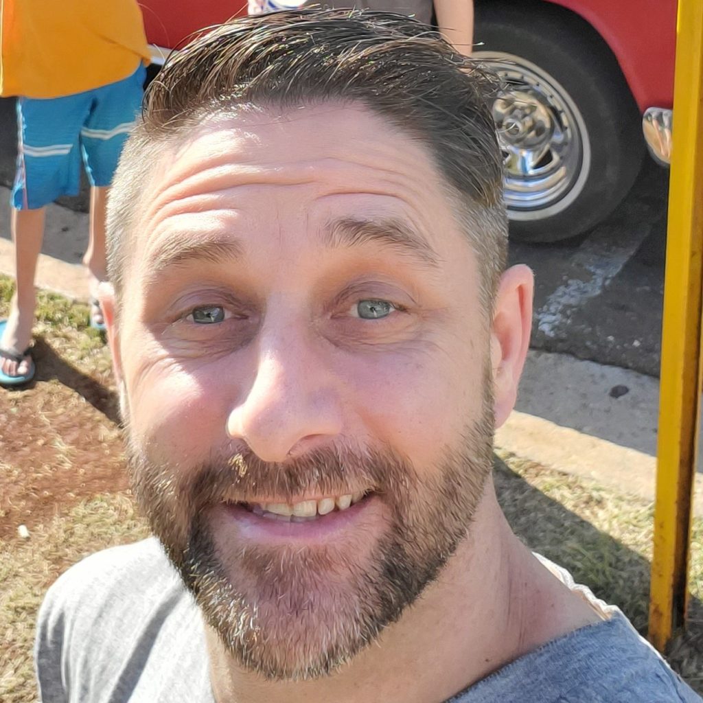 About Us – Syscon Computer Consultants