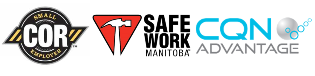 Safety – Syscon Computer Consultants